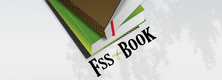 FSS-BOOK | フロンティア・システムソリューションズ